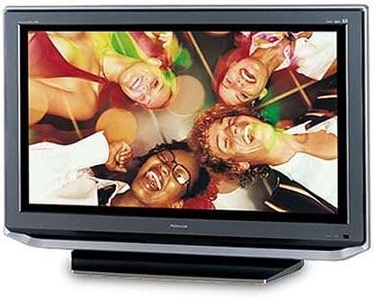 Amazon.com: Toshiba 42HP95 42-Inch Widescreen HD-Ready Flat Panel ...