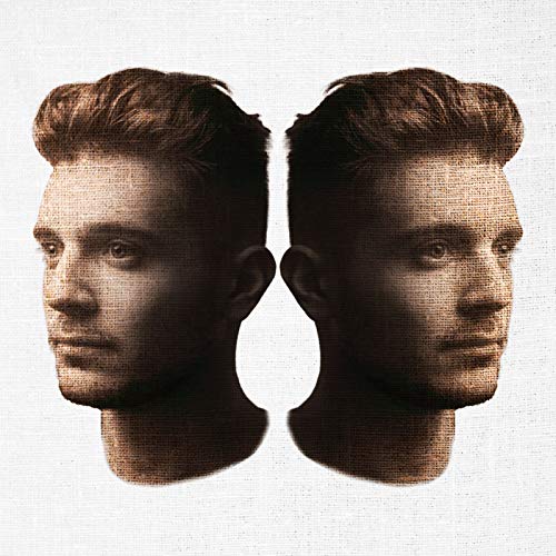 Polarity Pt. 1 de Shaun Richardson en Amazon Music Unlimited