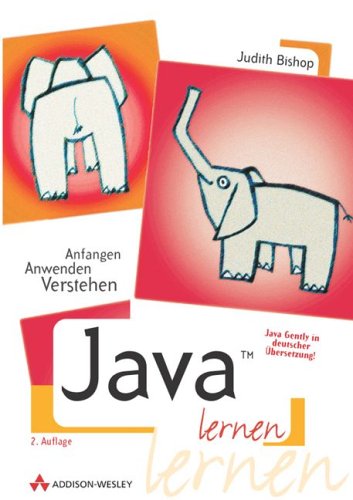 『Java Lernen』｜感想・レビュー - 読書メーター