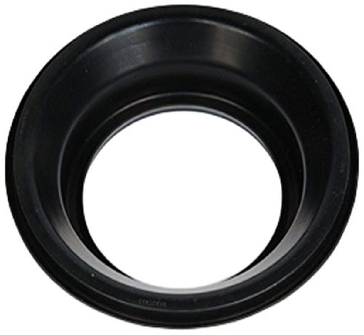 Amazon.com: GM Parts 24200290 Automatic Transmission 3-4 Clutch Piston ...