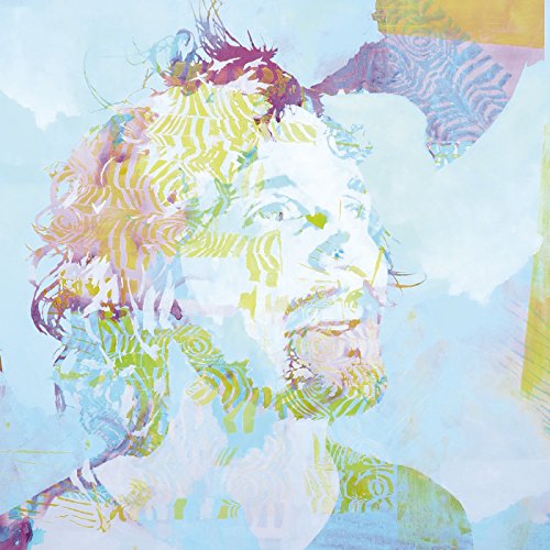 Grand chien by Barbagallo on Amazon Music - Amazon.com