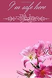 ・製造元:Independently published