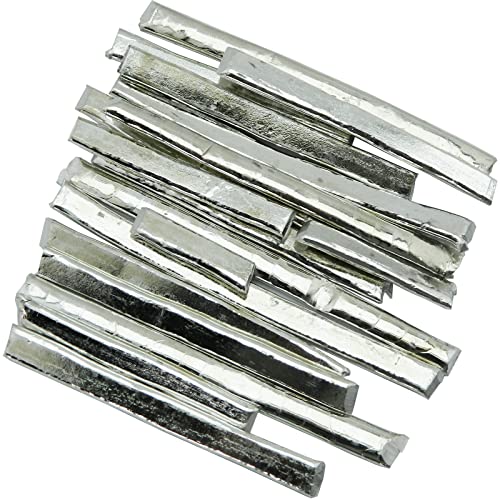 20 tolle Geschenke aus Zinn für jeden Anlass