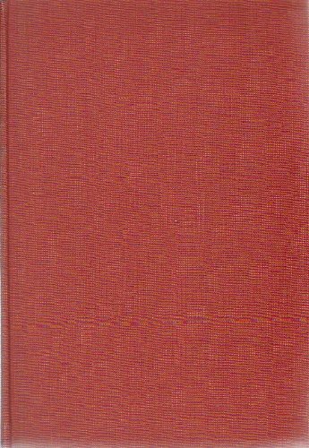 Amazon | Handbook of Middle American Indians: v. 9 | Wauchope, Robert ...