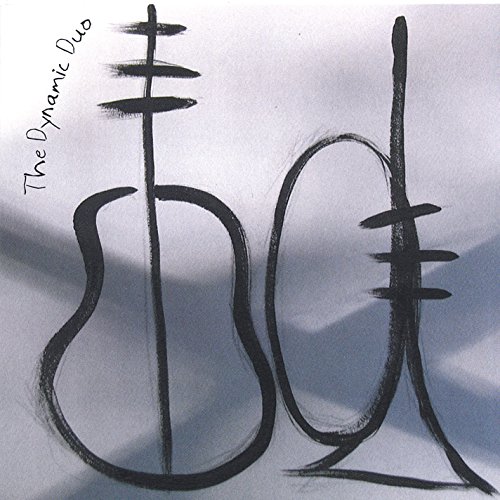 Play The Dynamic Duo by The Dynamic Duo on Amazon Music