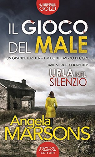 37 Migliori Libri Gialli nel 2021 (recensioni, opinioni, prezzi)