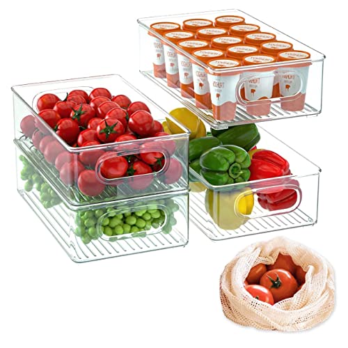 amazon.ae Best Sellers: The best items in Food Storage based on Amazon ...