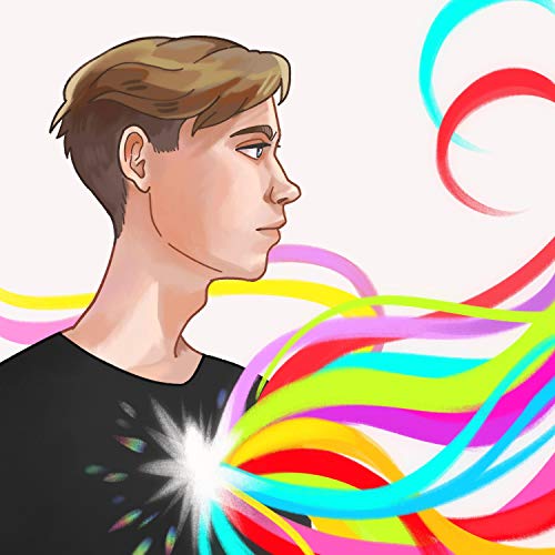 Play The Wonder Album by Coleman Williams on Amazon Music