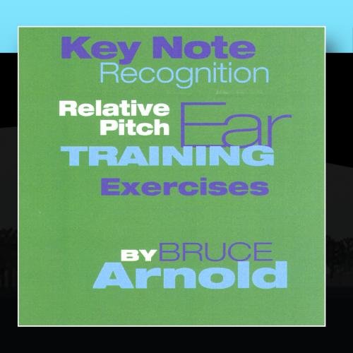 Muse Eek Publishing - Key Note Recognition - Amazon.com Music