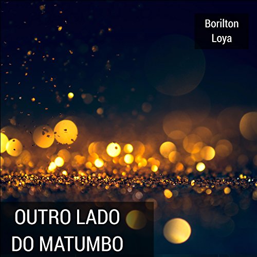 Matumbo – Die 15 besten Produkte im Vergleich - www.pure-wanderlust.de