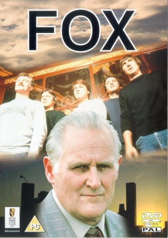 Amazon.com: Fox : Bernard Hill, Derrick O'Connor, Larry Lamb, Ray ...