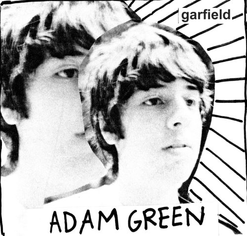 Garfield: Amazon.de: Musik-CDs & Vinyl