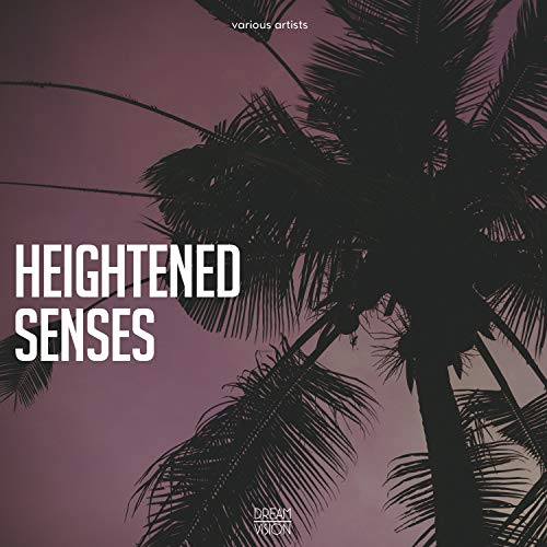 Amazon.com: Heightened Senses : Various artists: Digital Music