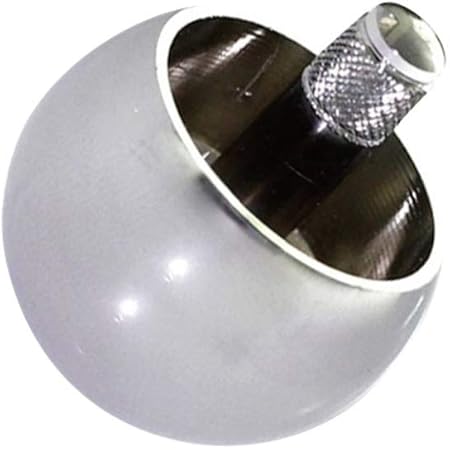 Toyvian Metall kreisel Spielzeug kreisel Spielzeug automatische flip ...