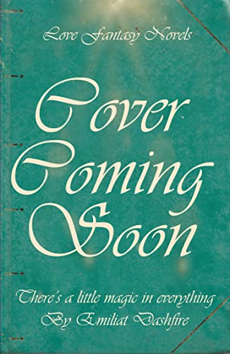 Amazon.com: The Viper's Library eBook : Dashfire, Emilia: Books