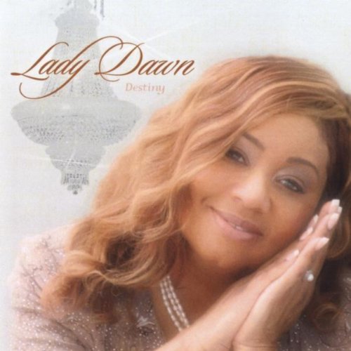 Amazon.com: Destiny : Lady Dawn: Digital Music