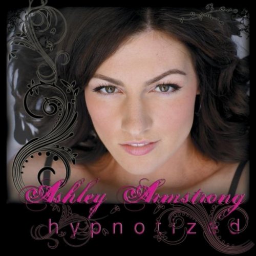 Amazon.com: Hypnotized : Ashley Armstrong: Digital Music