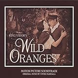 【発売日：2007年12月14日】・製造元:Tcm / Time Warner