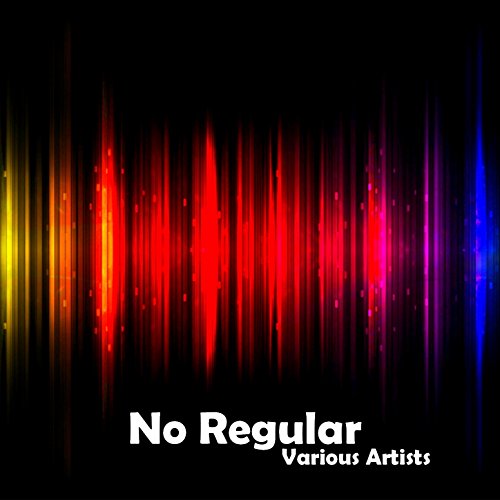 Amazon.com: No Regular : VARIOUS ARTISTS: Digital Music