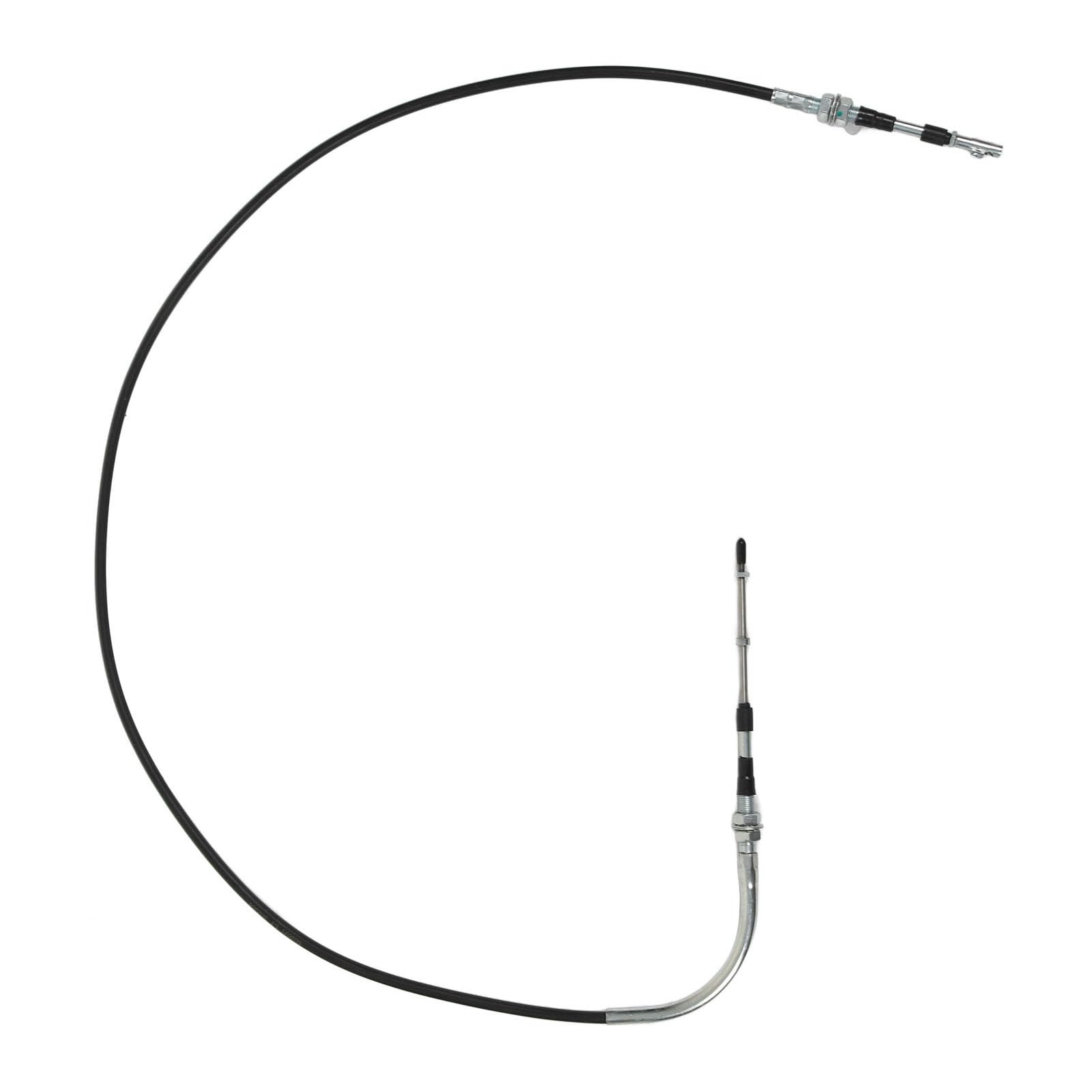 Amazon.com: 602891 Forward Reverse Cable, Forward Reverse Shift Cable ...