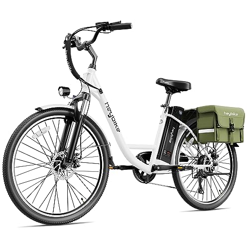 Romet Bikes – The 16 best products compared - Outdoors Magazine