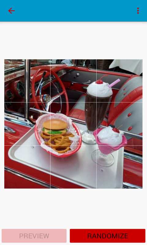 Yelida - App on Amazon Appstore