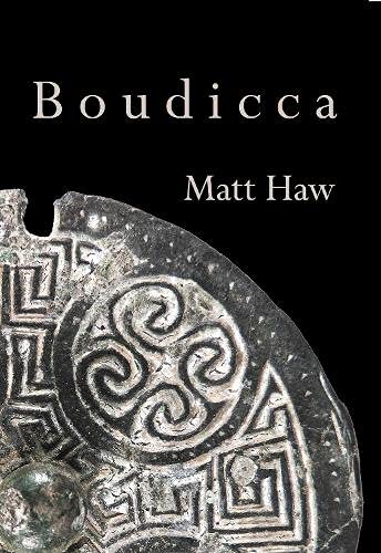 Buy Boudicca Book Online at Low Prices in India | Boudicca Reviews ...