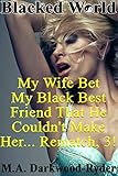 【発売日：2019年09月27日】・製造元:Blacked World Publications