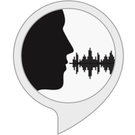 Amazon.in: Voice Recognition : Alexa Skills