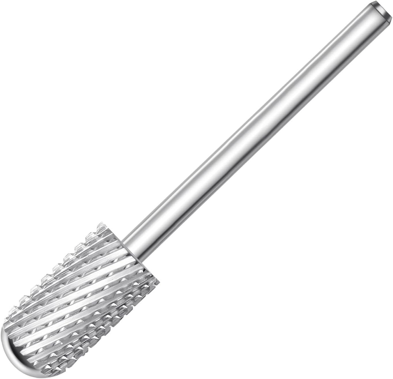 Amazon.com: ERUIKA 100pcs Nail Drill Bits Small Sanding Bands with 3 ...