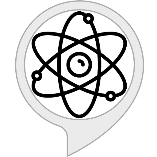 Amazon.com: Unofficial Sheldon Cooper Facts : Alexa Skills