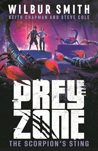 Amazon.co.uk Best Sellers: The most popular items in Children's ...