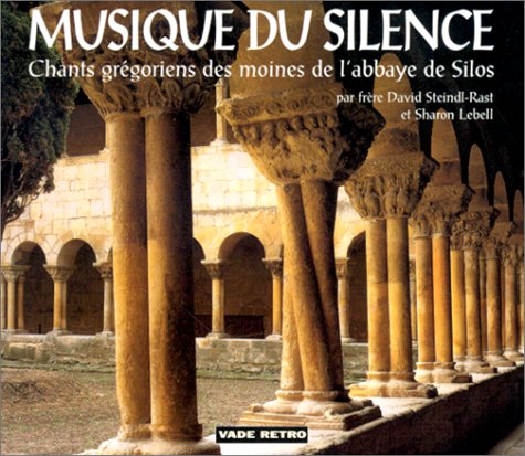 Amazon.fr - Musique Du Silence - Collectif - Livres