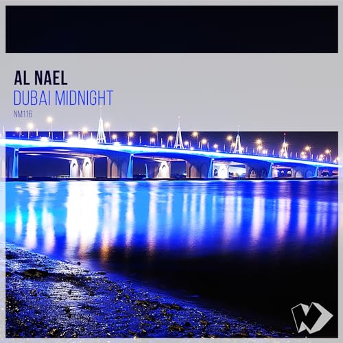 Play Dubai Midnight by Al Nael on Amazon Music