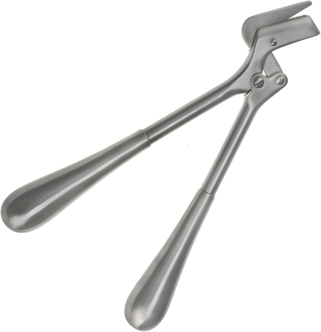 Amazon.com: Cast Spreader 3 Prong, Burn Cast & Plaster Shear, Scissors ...