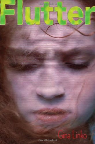 Flutter | Amazon.com.br