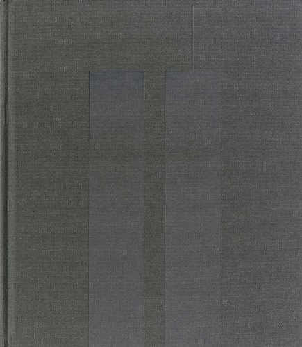 The Twin Towers: An Elegy 1972-2001: Kelly Padden, Vicki Goldberg ...