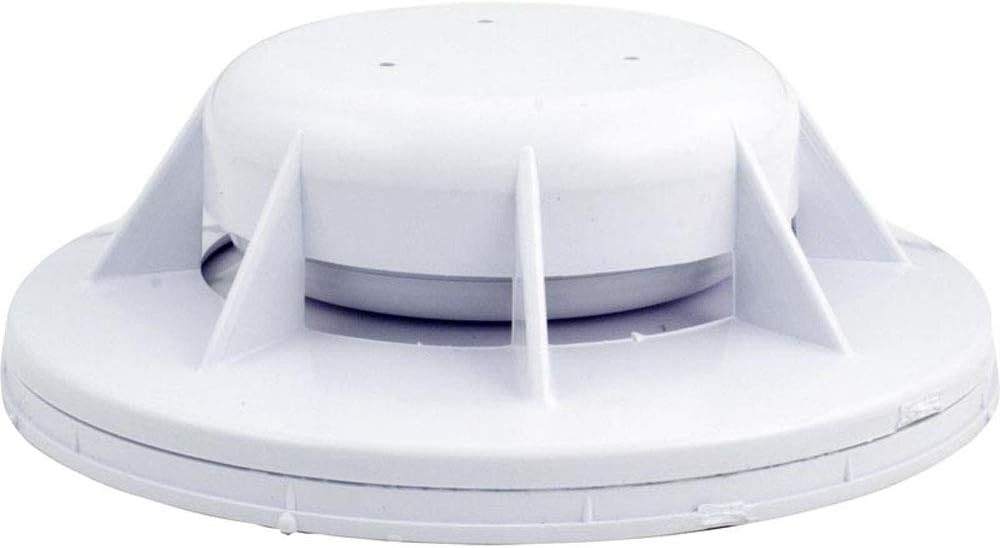 Amazon.com: Dfnidy SP1070FV Pool Skimmer Float Valve Assembly for ...