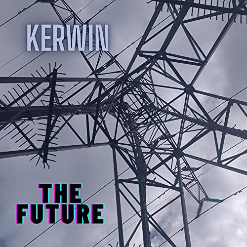 The Future de Kerwin en Amazon Music Unlimited