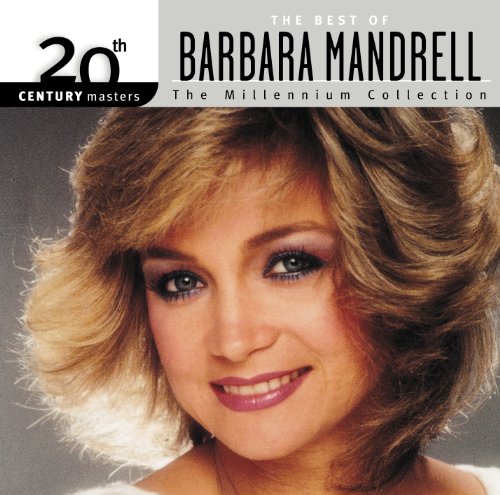 Play 20th Century Masters: The Millennium Collection: Best Of Barbara ...