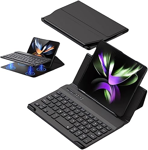 Flip Keyboard – The 16 best products compared - EverythingAndroid