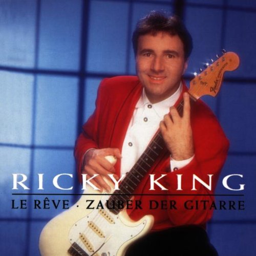 Le Reve: Amazon.de: Musik-CDs & Vinyl