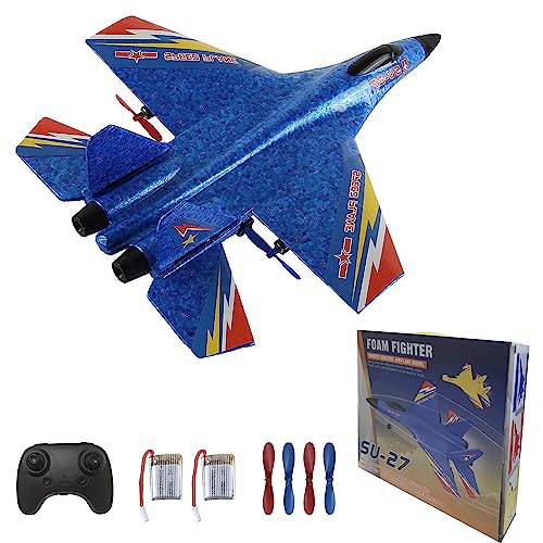 Find The Best Entry Level Rc Plane Reviews & Comparison - Katynel