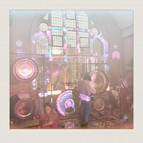 Play Deep Forest Flute - Long Ambient by Aaron Horn, Tim Wheater ...