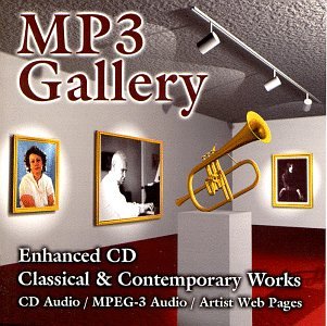 Various - MP3 Gallery - Amazon.com Music