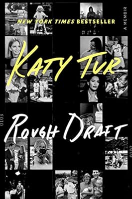 Katy Tur’s favorite recent reads