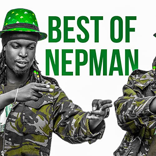 Best Of Nepman von Malawi FM & Nepman bei Amazon Music Unlimited