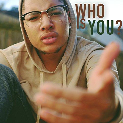 Who Is You? by Jgriff on Amazon Music - Amazon.com