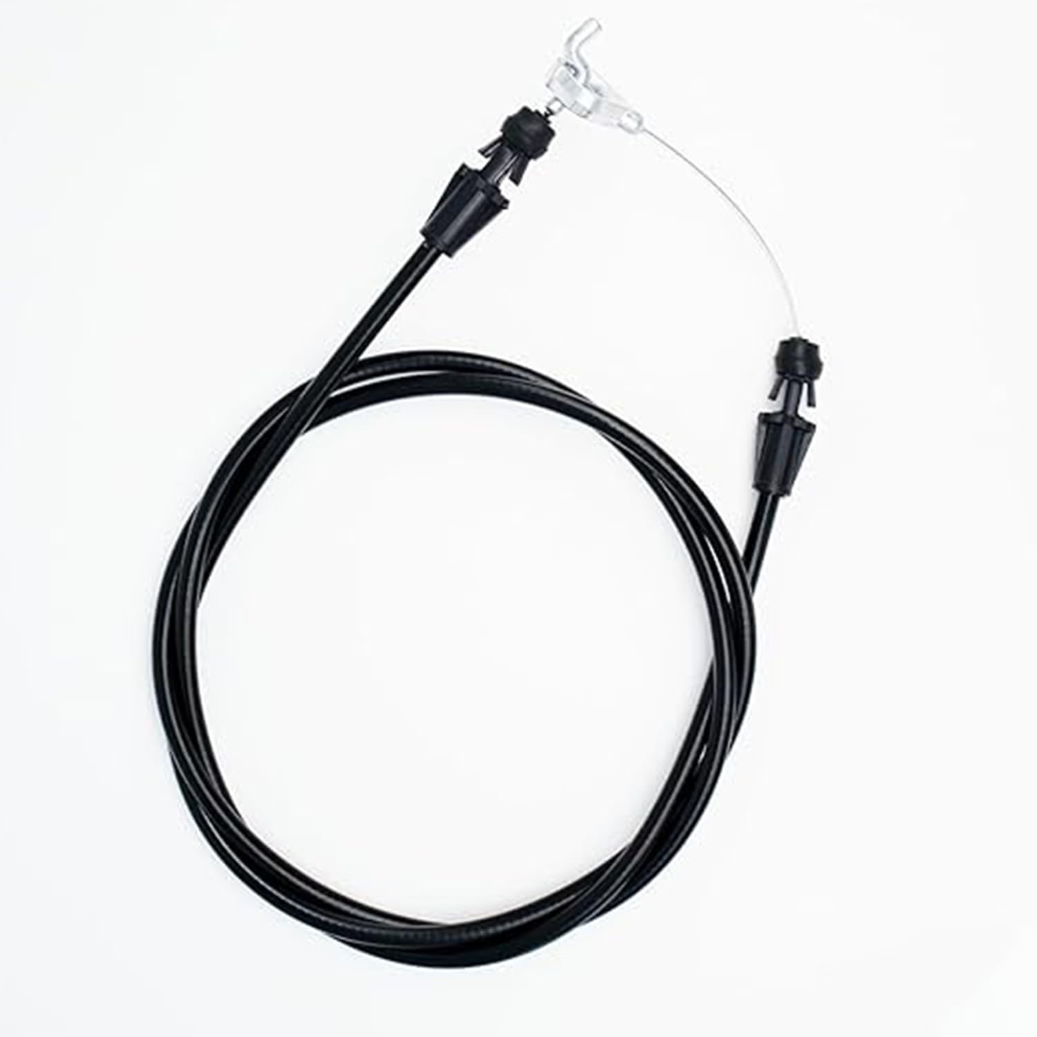 Amazon.com: 585271701 178674 Chute Deflector Cable Replacement Craft ...