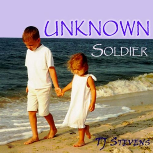 Unknown Soldier by Tj Stevens on Amazon Music - Amazon.co.uk